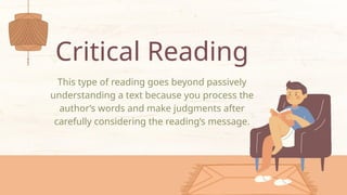 Critical Reading Skills Presentation.pptx