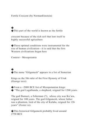 Critical Reading StrategiesThe University of Minnesota published.docx