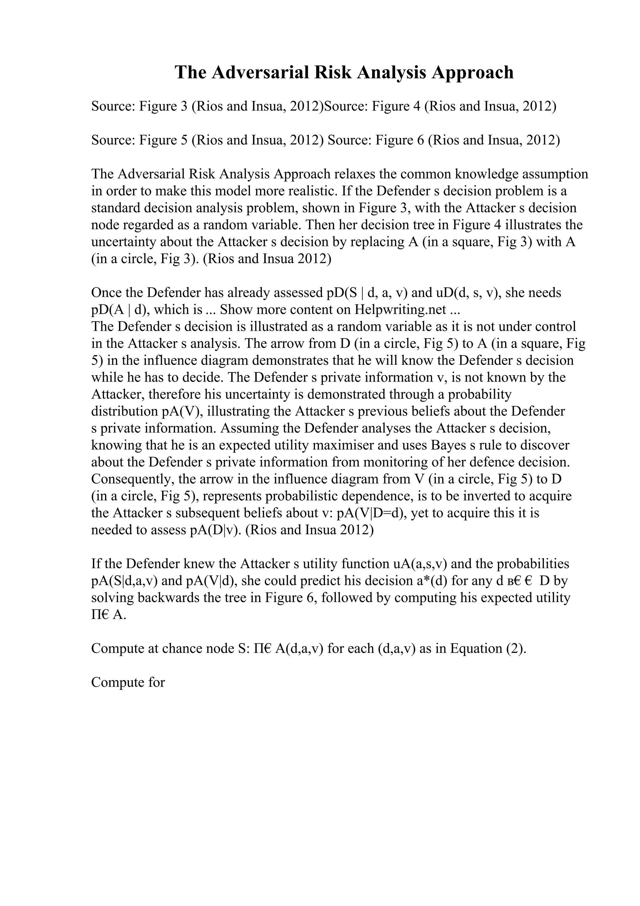 Critical Reflection Essay Example.pdf