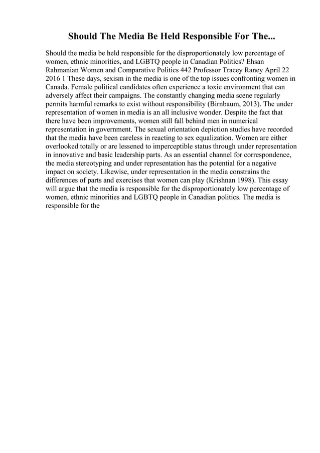 Critical Reflection Essay Example.pdf