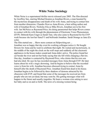 Critical Reflection Essay Example.pdf