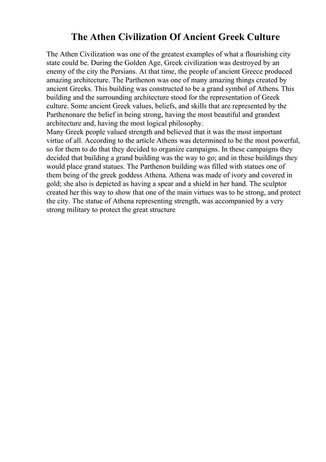 Critical Reflection Essay Example.pdf