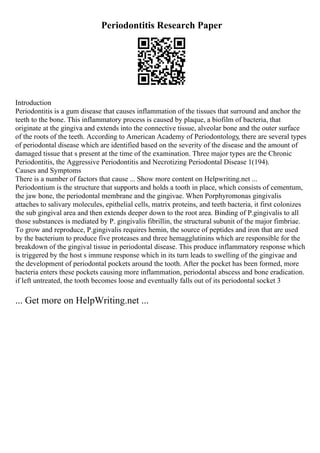 Critical Reflection Essay Samples | PDF