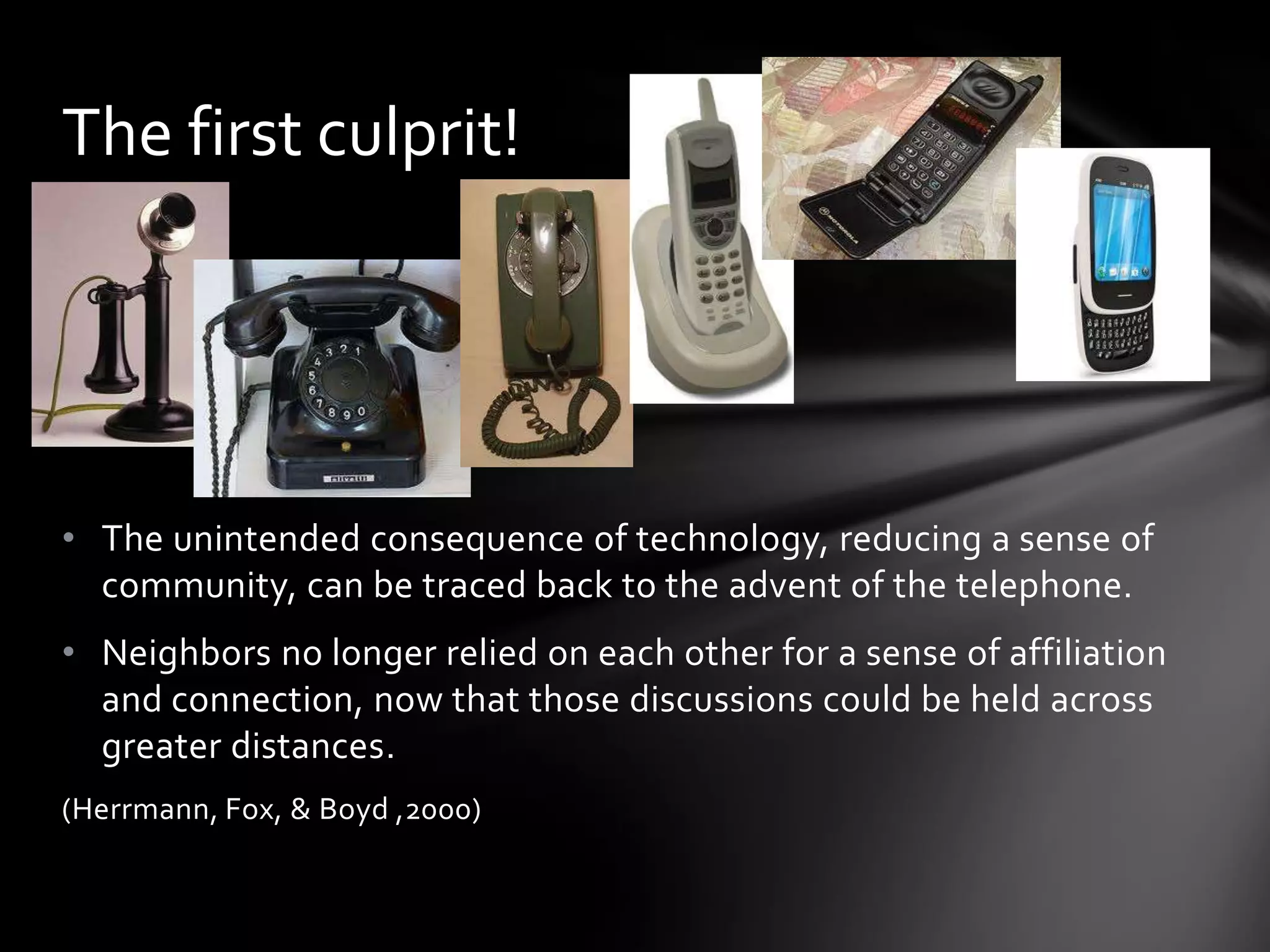 Critical reflection powerpoint | PPT