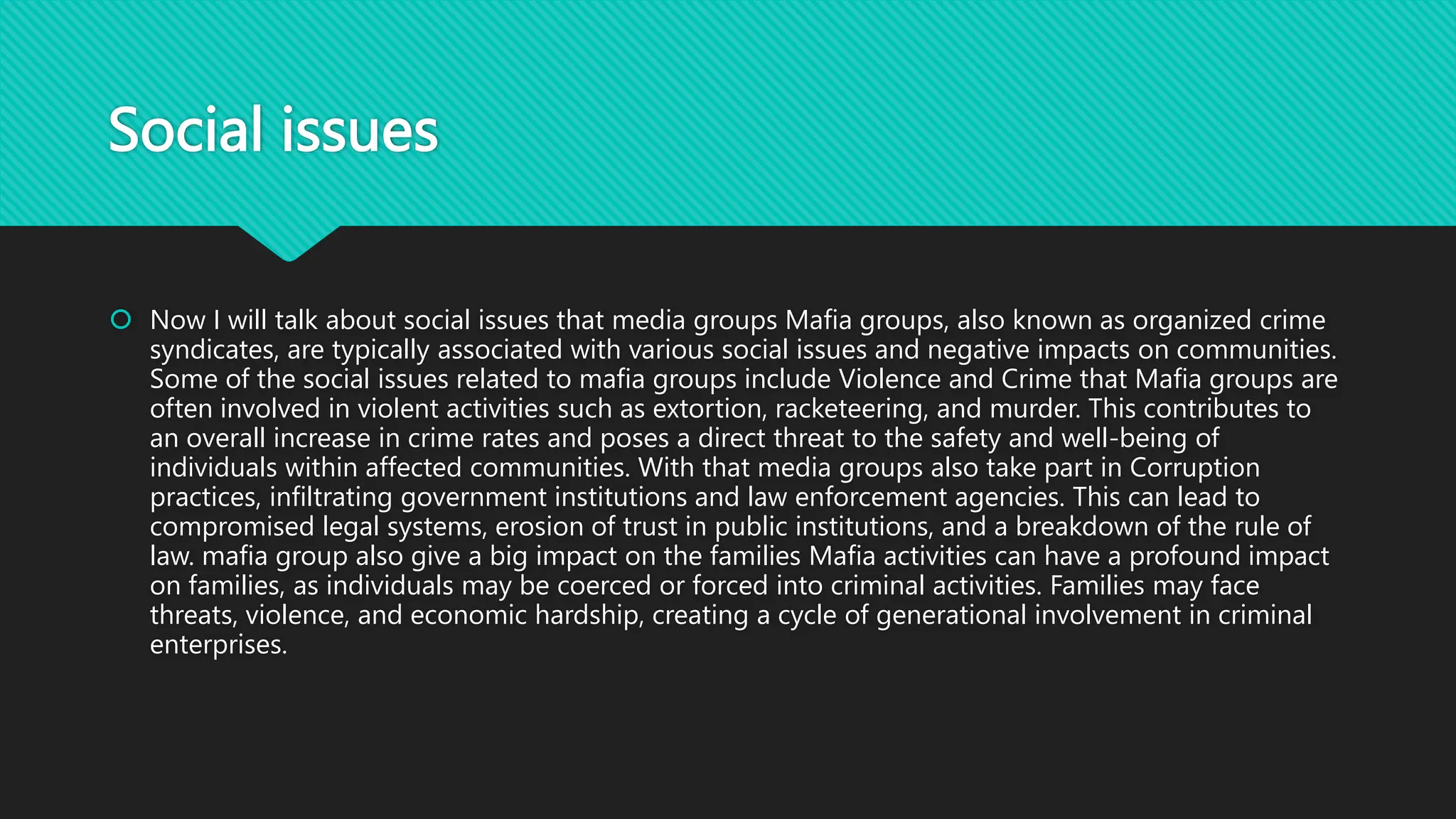 media critical reflection question 1.pptx