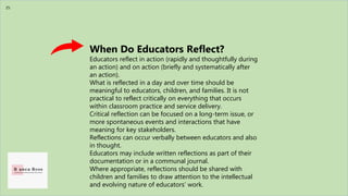 Critical Reflection Workshop.pptx