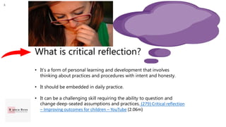 Critical Reflection Workshop.pptx