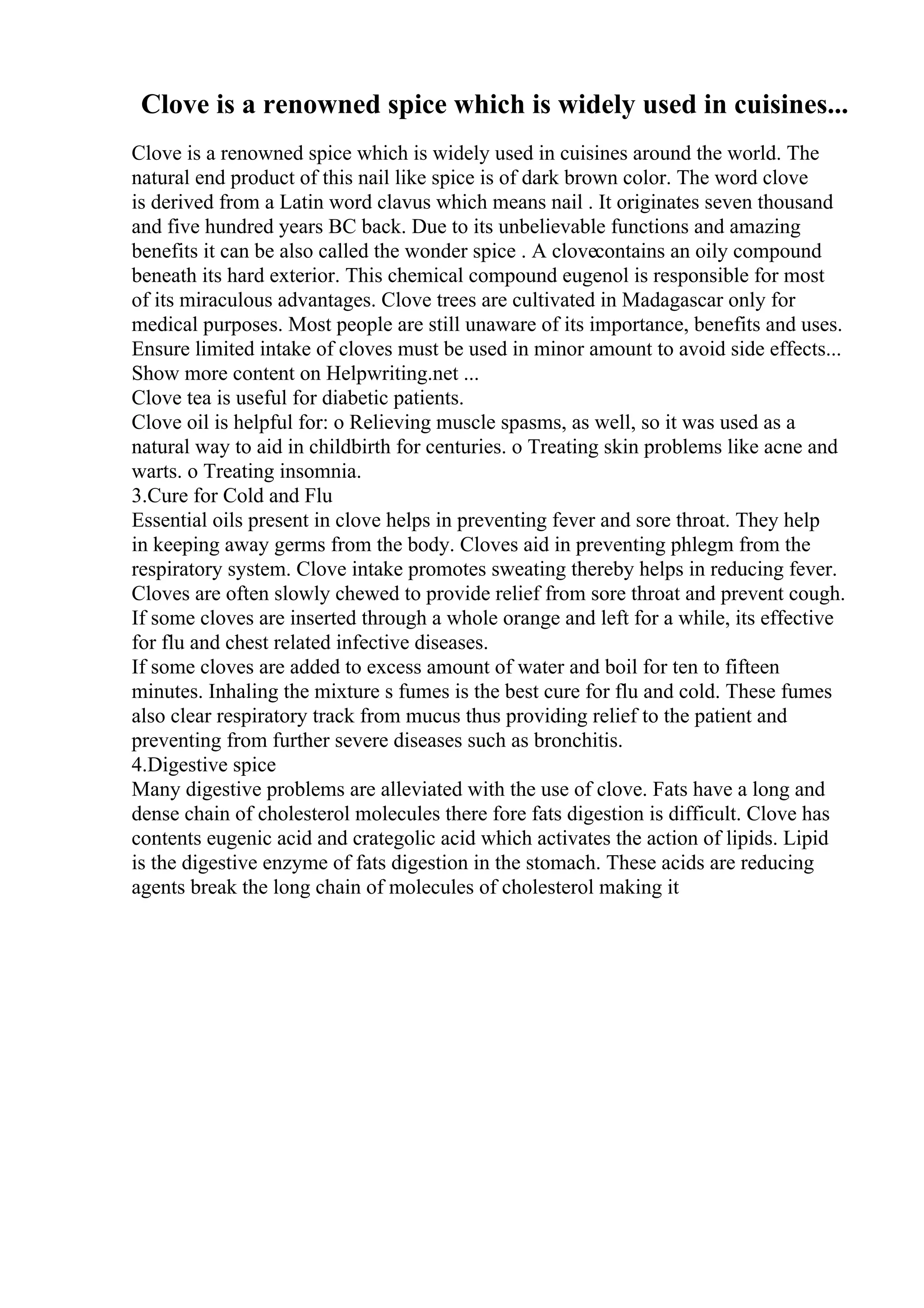 Critical Reflective Essay. 50 Best Reflective Essay Examples Topic Samples ᐅ TemplateLab | PDF