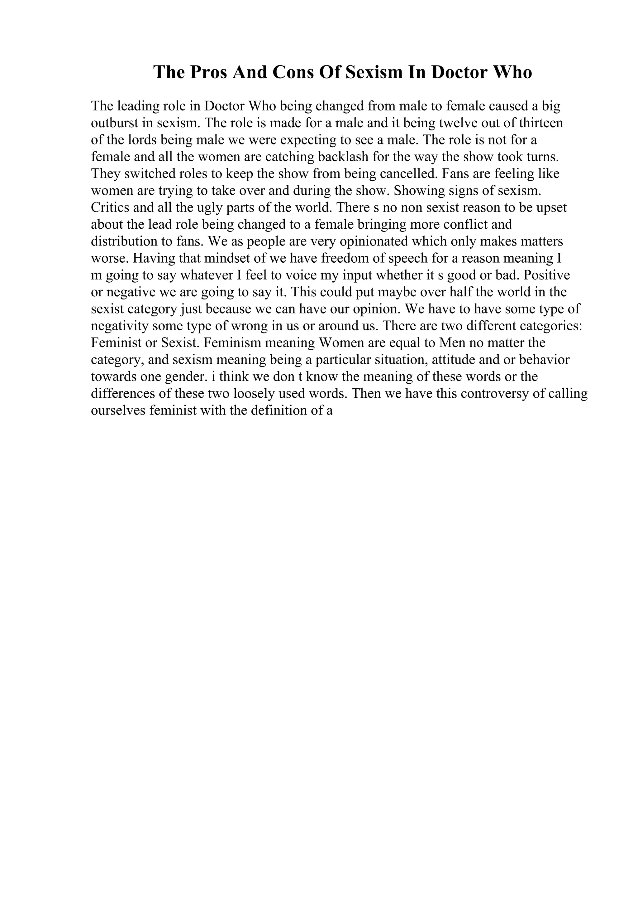 Critical Reflective Essay. 50 Best Reflective Essay Examples Topic ...