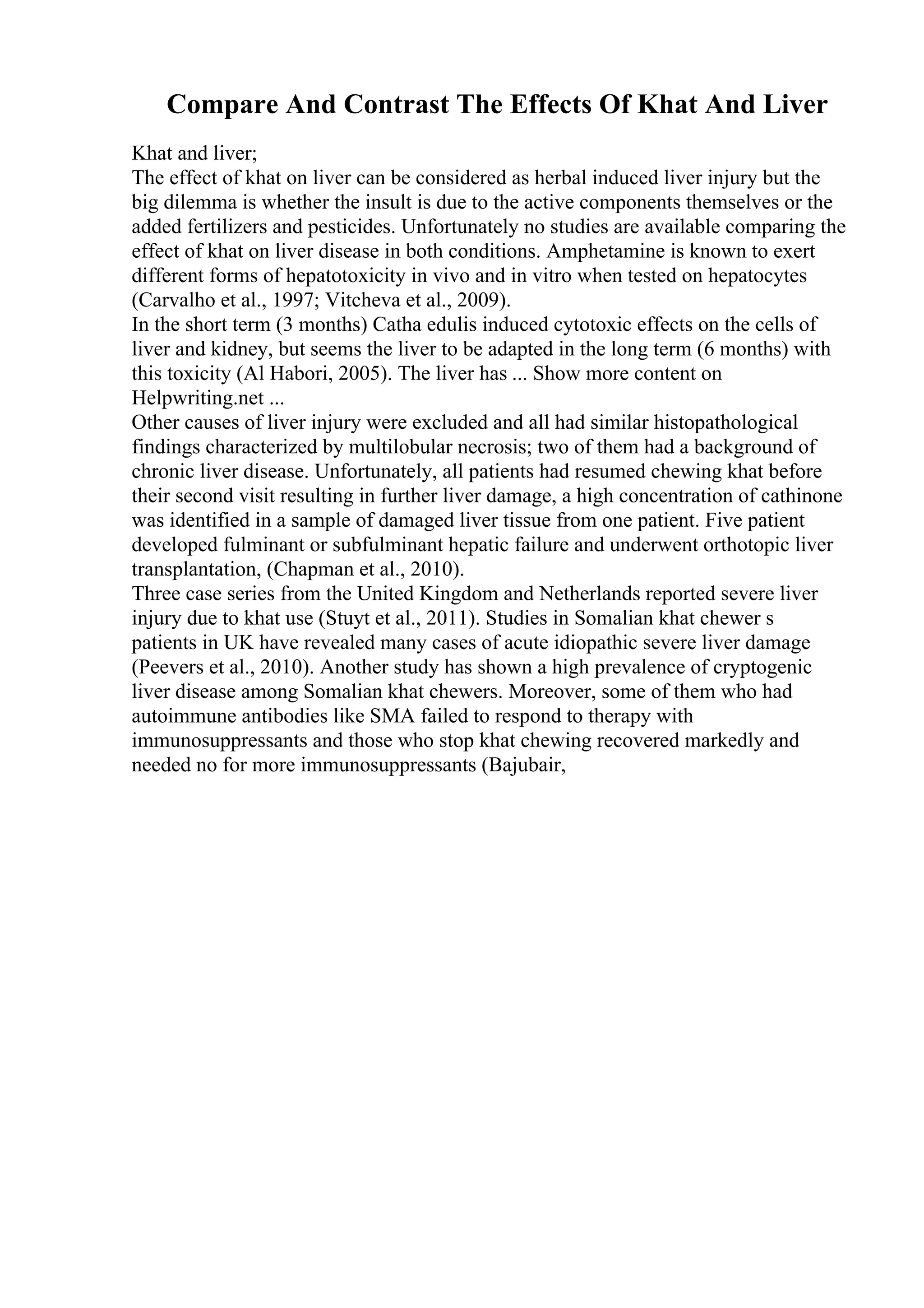 Critical Reflective Essay. 50 Best Reflective Essay Examples Topic ...