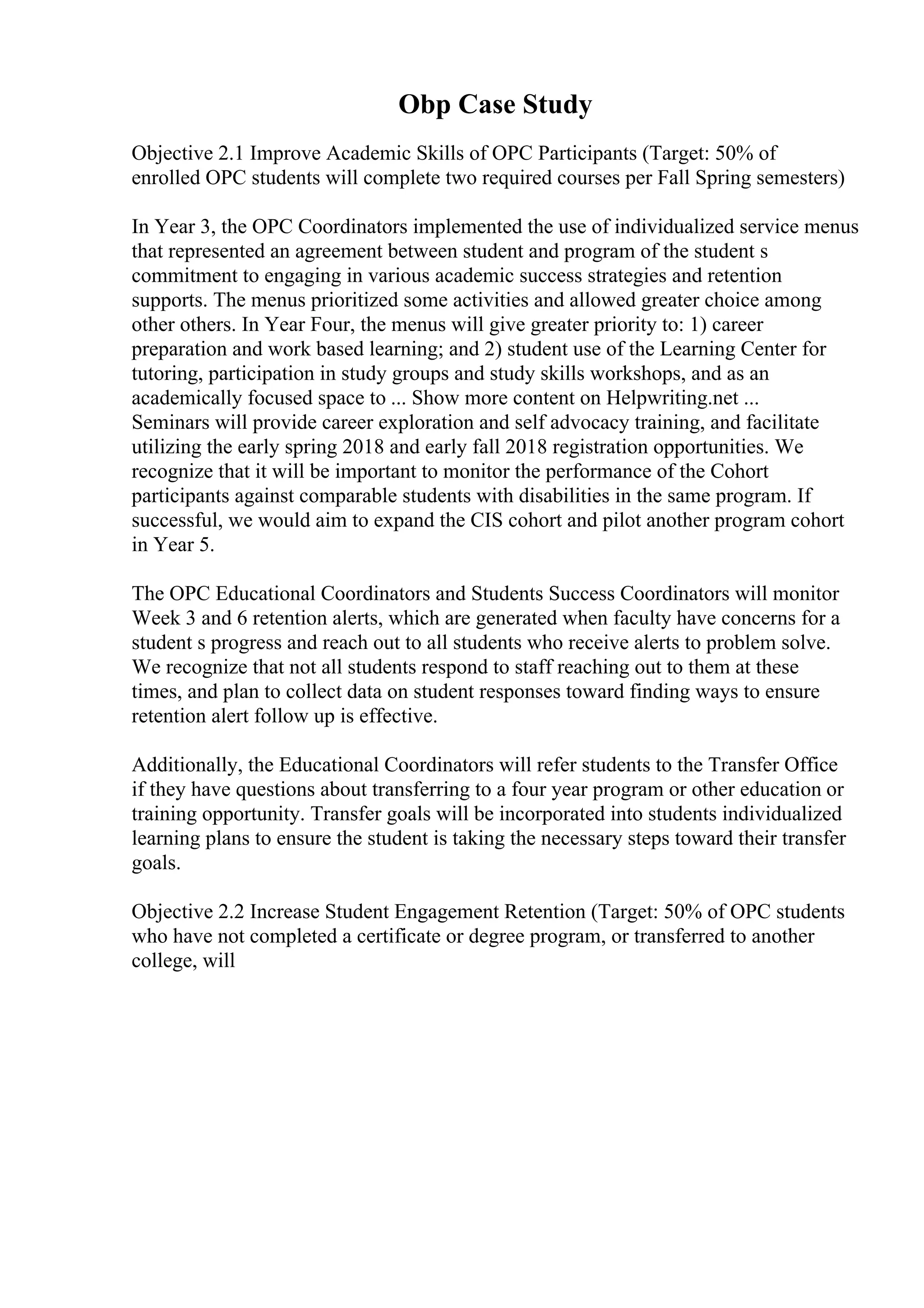 Critical Reflective Essay. 50 Best Reflective Essay Examples Topic Samples ᐅ TemplateLab | PDF