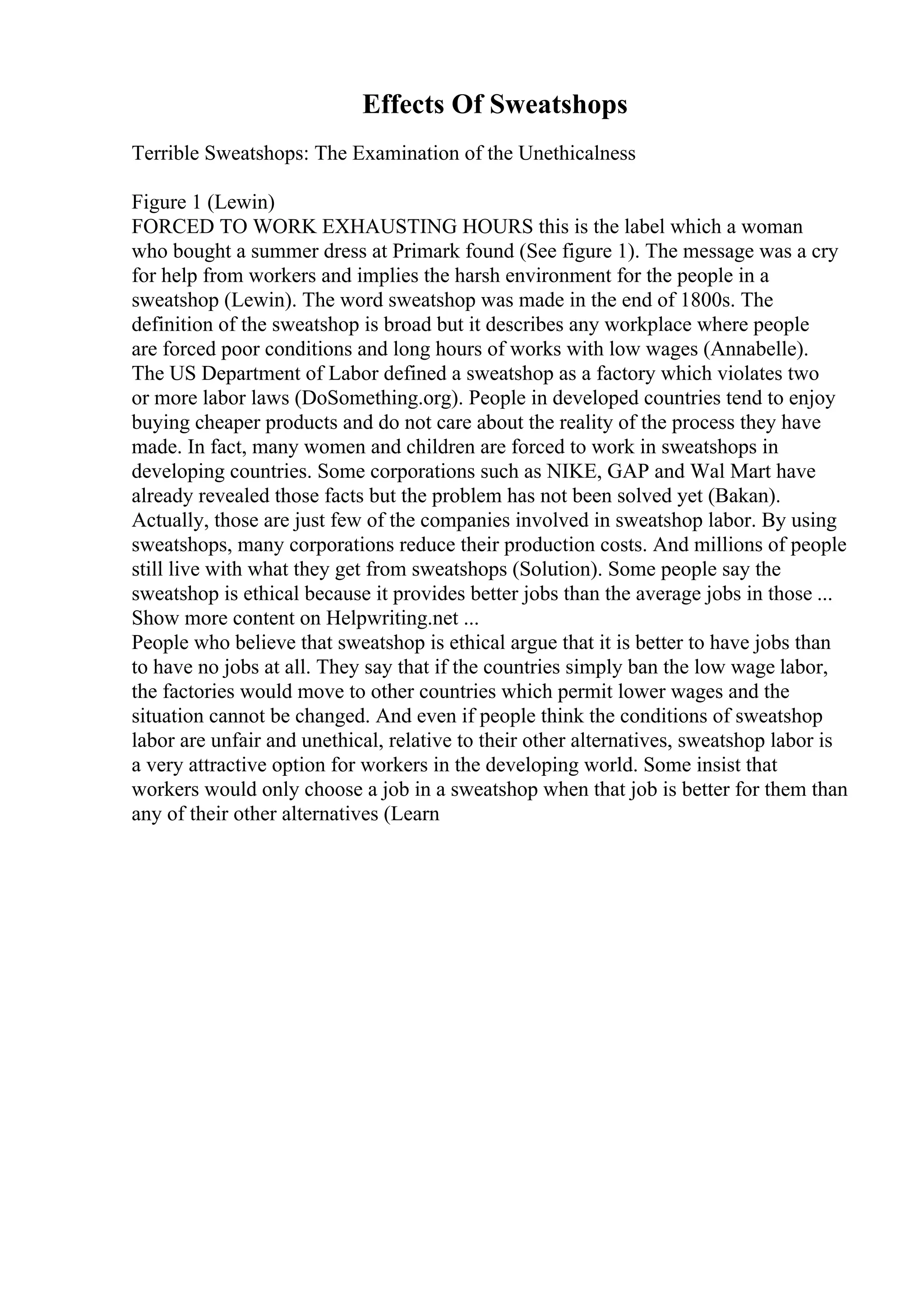 Critical Reflective Essay. 50 Best Reflective Essay Examples Topic Samples ᐅ TemplateLab | PDF