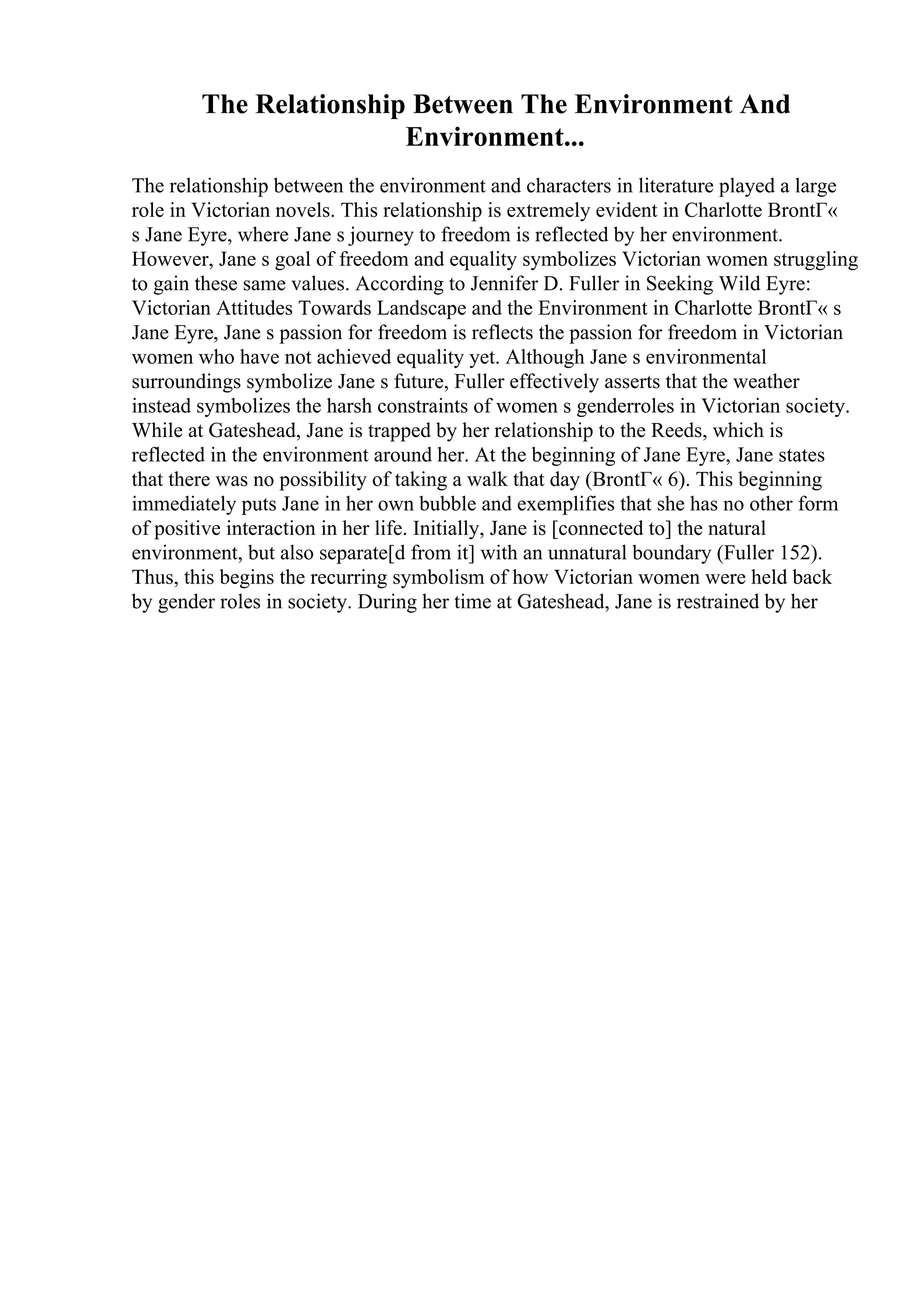 Critical Reflective Essay. 50 Best Reflective Essay Examples Topic ...