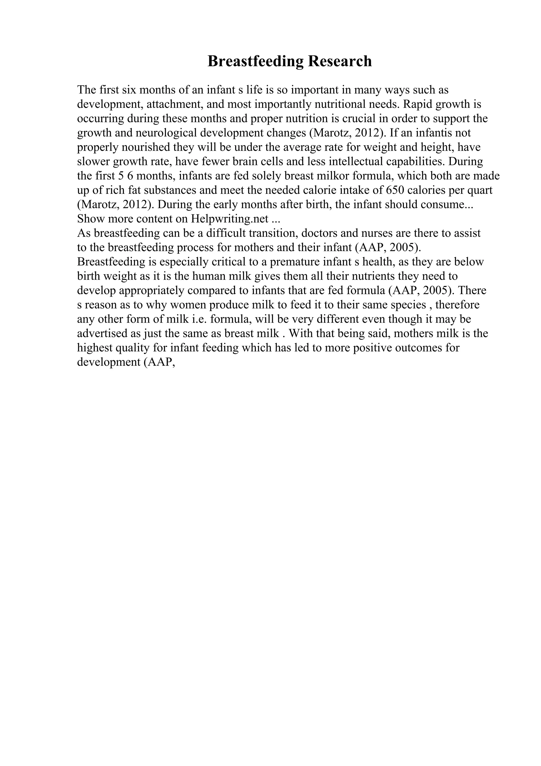 Critical Reflective Essay. 50 Best Reflective Essay Examples Topic Samples ᐅ TemplateLab | PDF