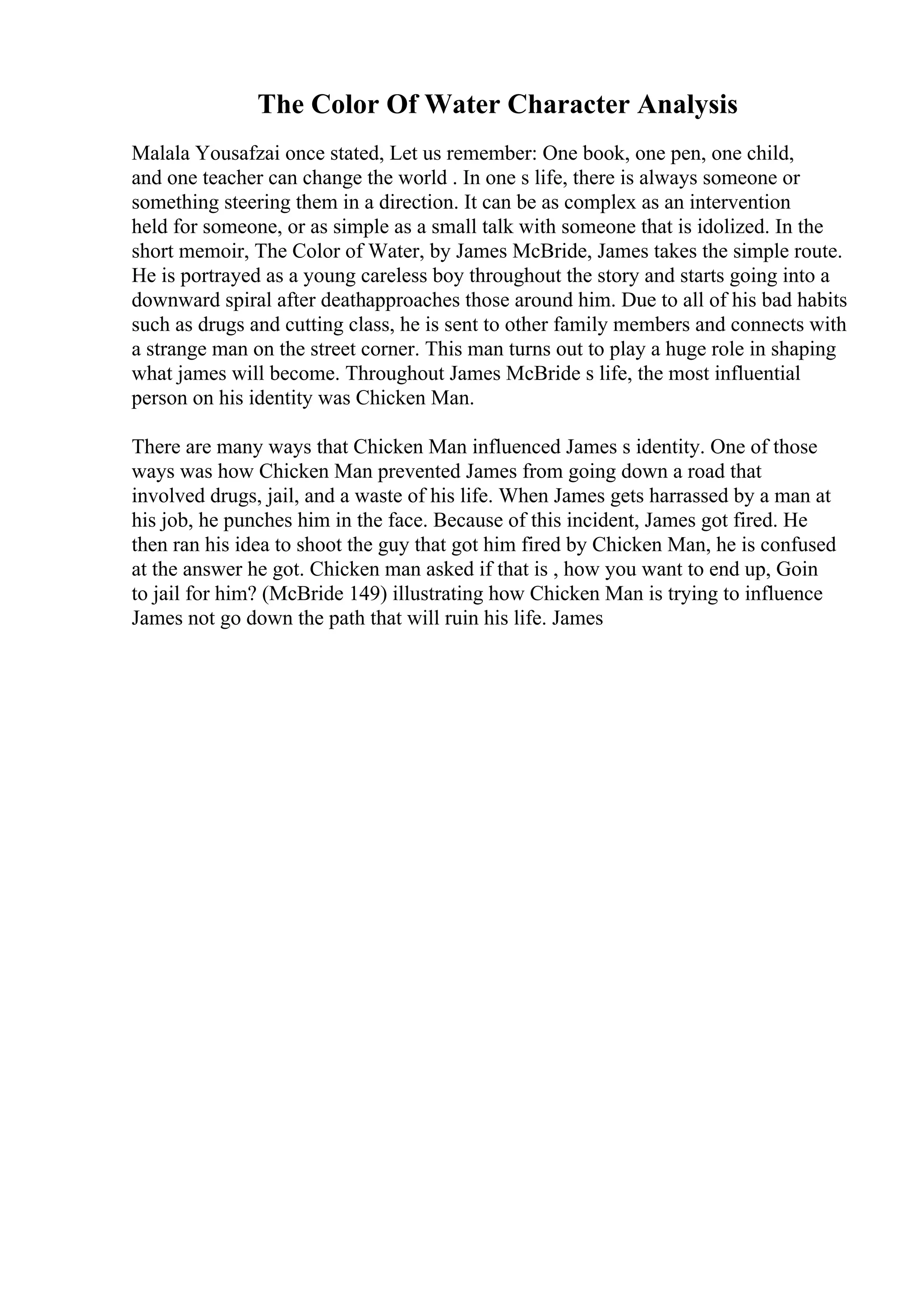 Critical Reflective Essay. 50 Best Reflective Essay Examples Topic Samples ᐅ TemplateLab | PDF