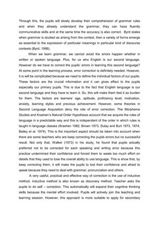 Critical response | PDF