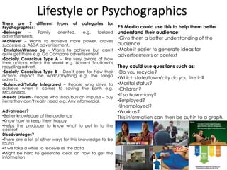 Some More Development | PPT