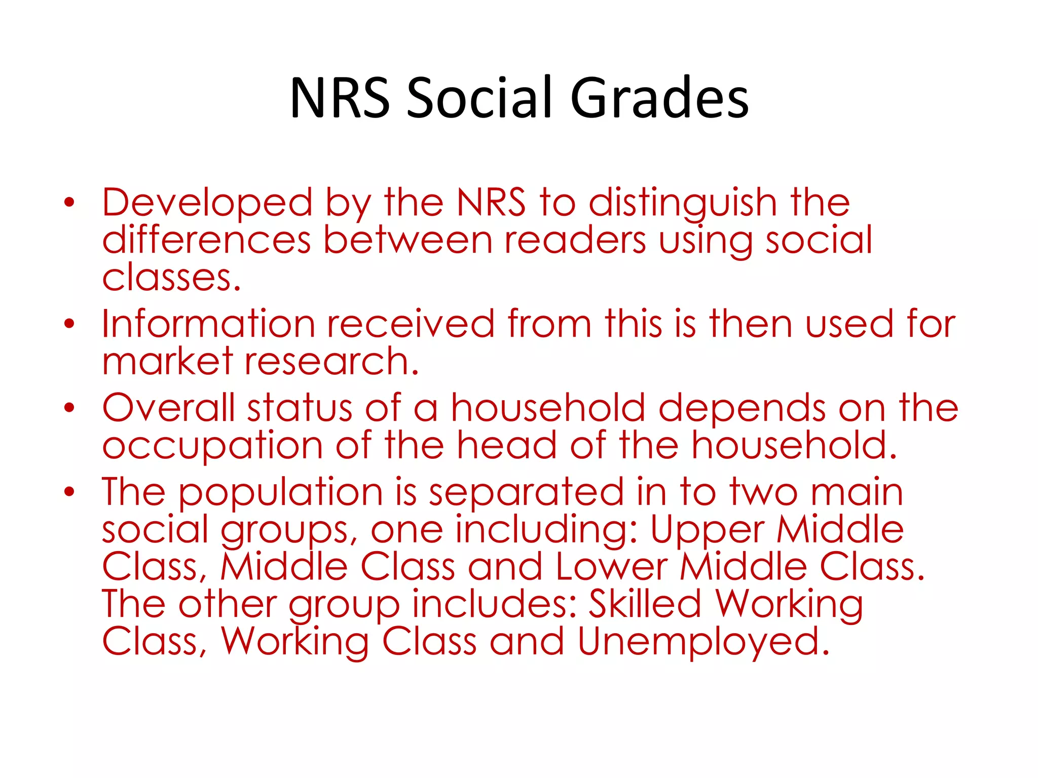 Critical Responses Final Product | PPTX