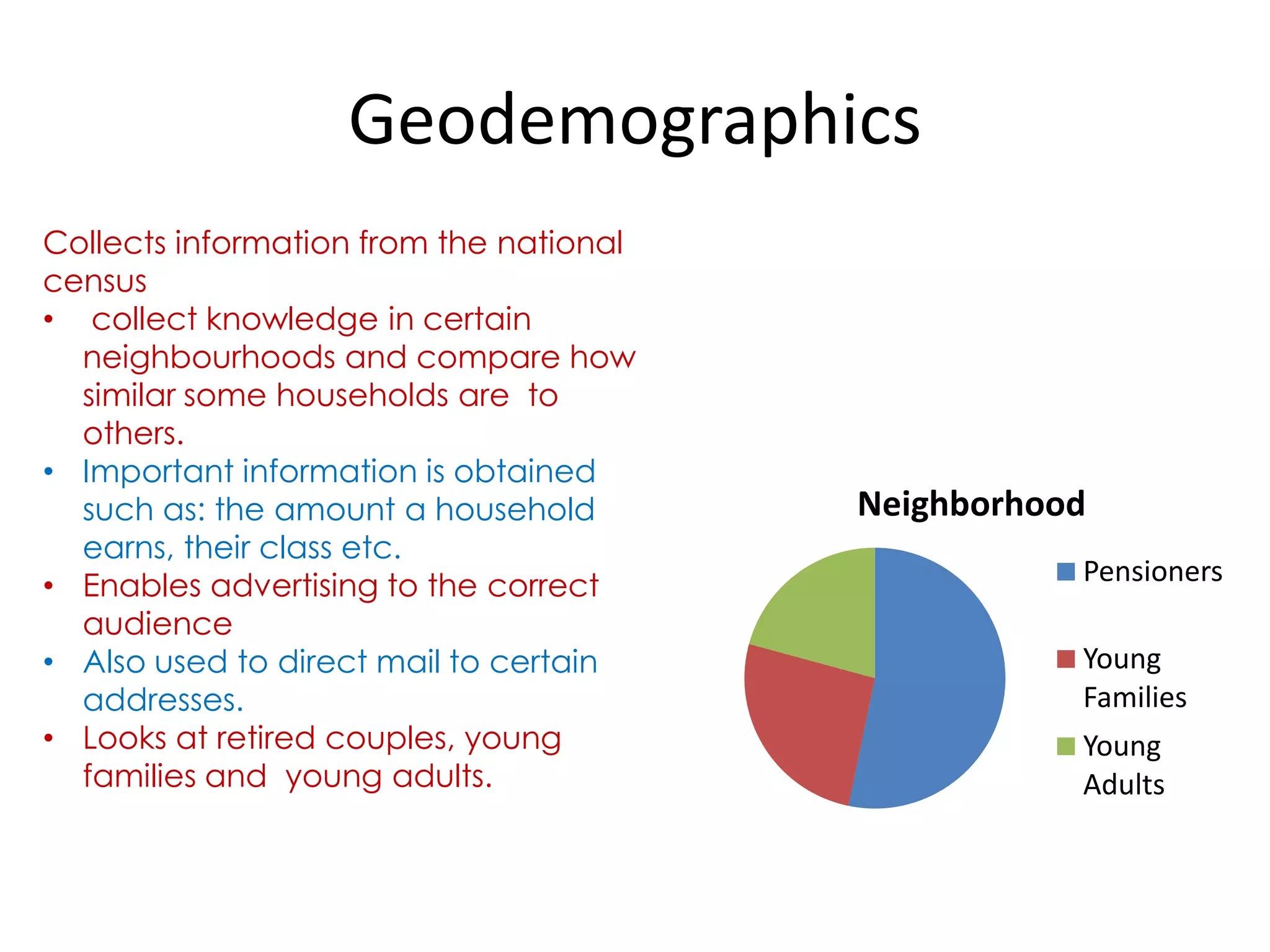 Critical Responses Final Product | PPTX