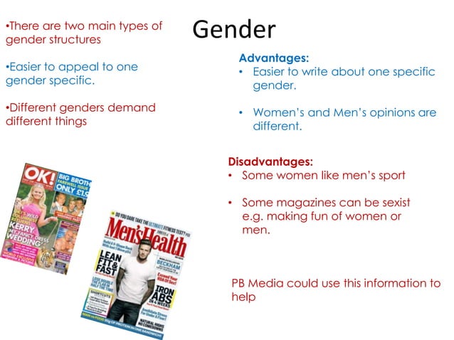 Critical Responses Final Product | PPTX