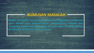 CRITICAL REVIEW.pptx