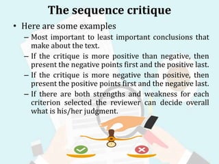 Critical Review.pptx