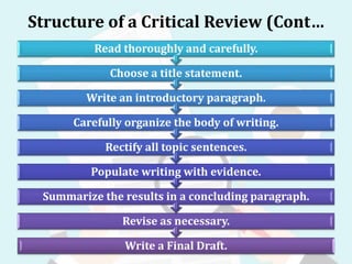 Critical Review.pptx