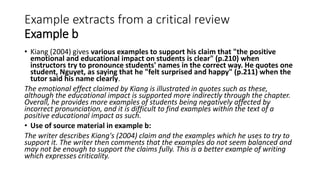 Critical Review hurmmoostjuggolagstlerde2h020.pptx