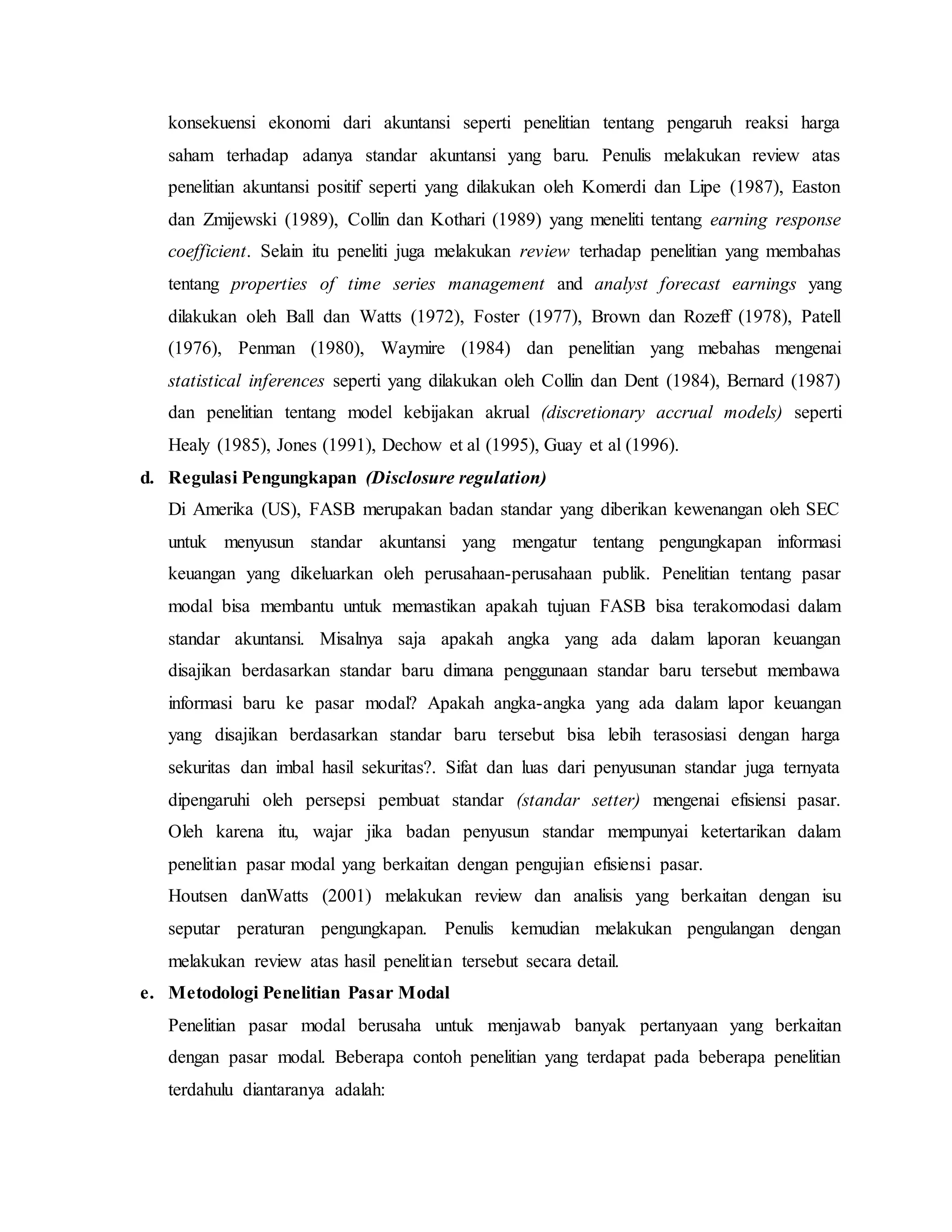 Critical review mbar kothari | DOCX