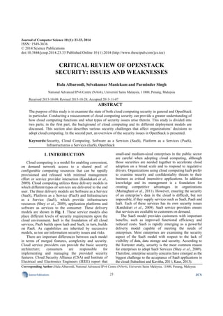 Critical_Review_of_Openstack_Security_Is.pdf