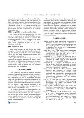 Critical_Review_of_Openstack_Security_Is.pdf