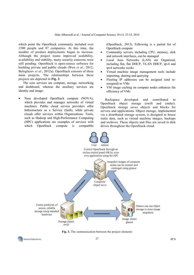 Critical_Review_of_Openstack_Security_Is.pdf