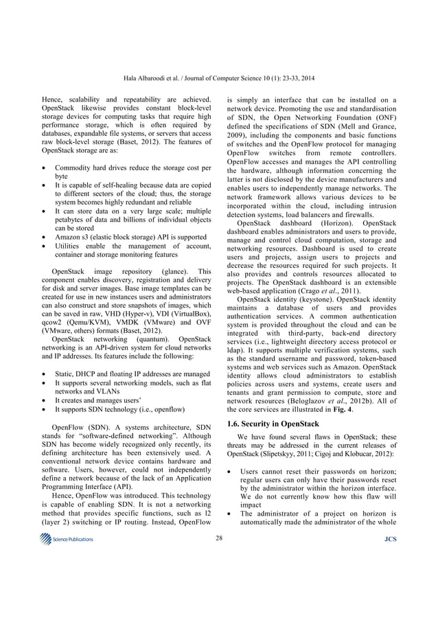 Critical_Review_of_Openstack_Security_Is.pdf