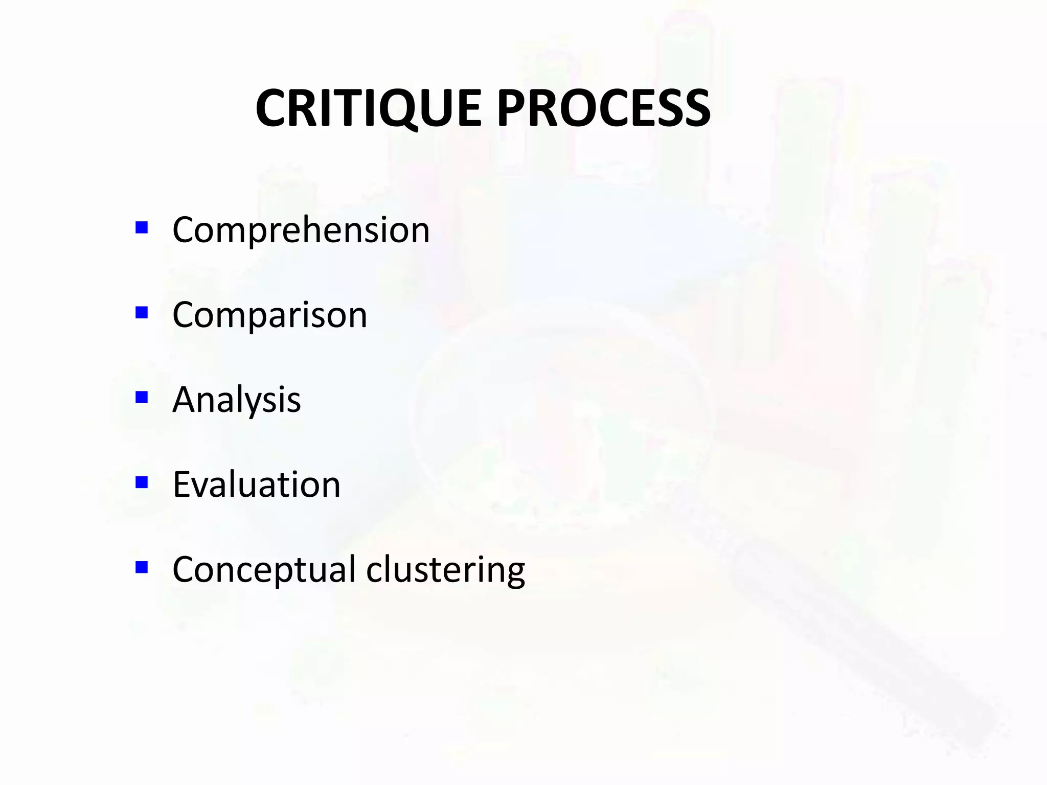 Critical Review of published Research.pptx