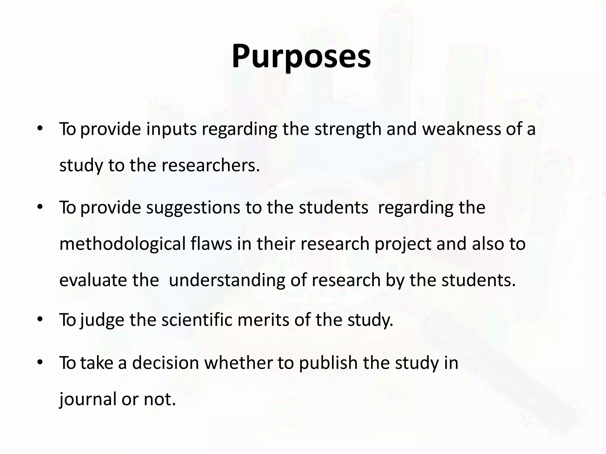 Critical Review of published Research.pptx