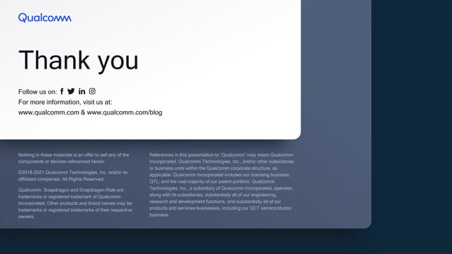 Role Of Localization And Environment Perception In Autonomous Driving Pdf 3 D Graphics