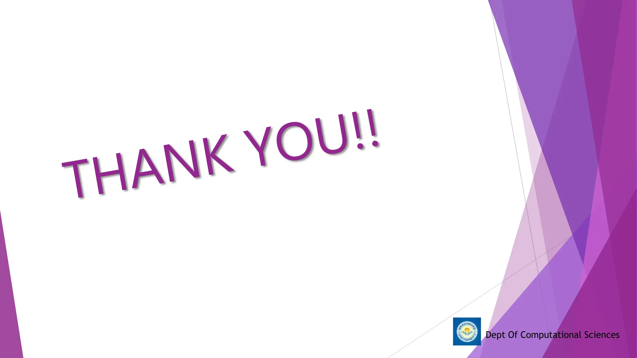 Critical Section In Operating System Pptx Operating Systems Computer Software And Applications