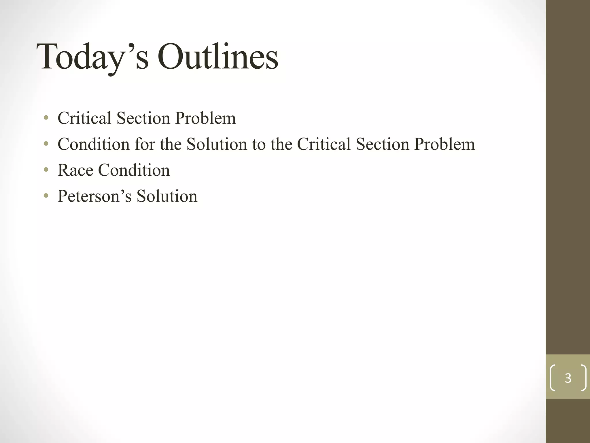 Critical Section Problem.pptx