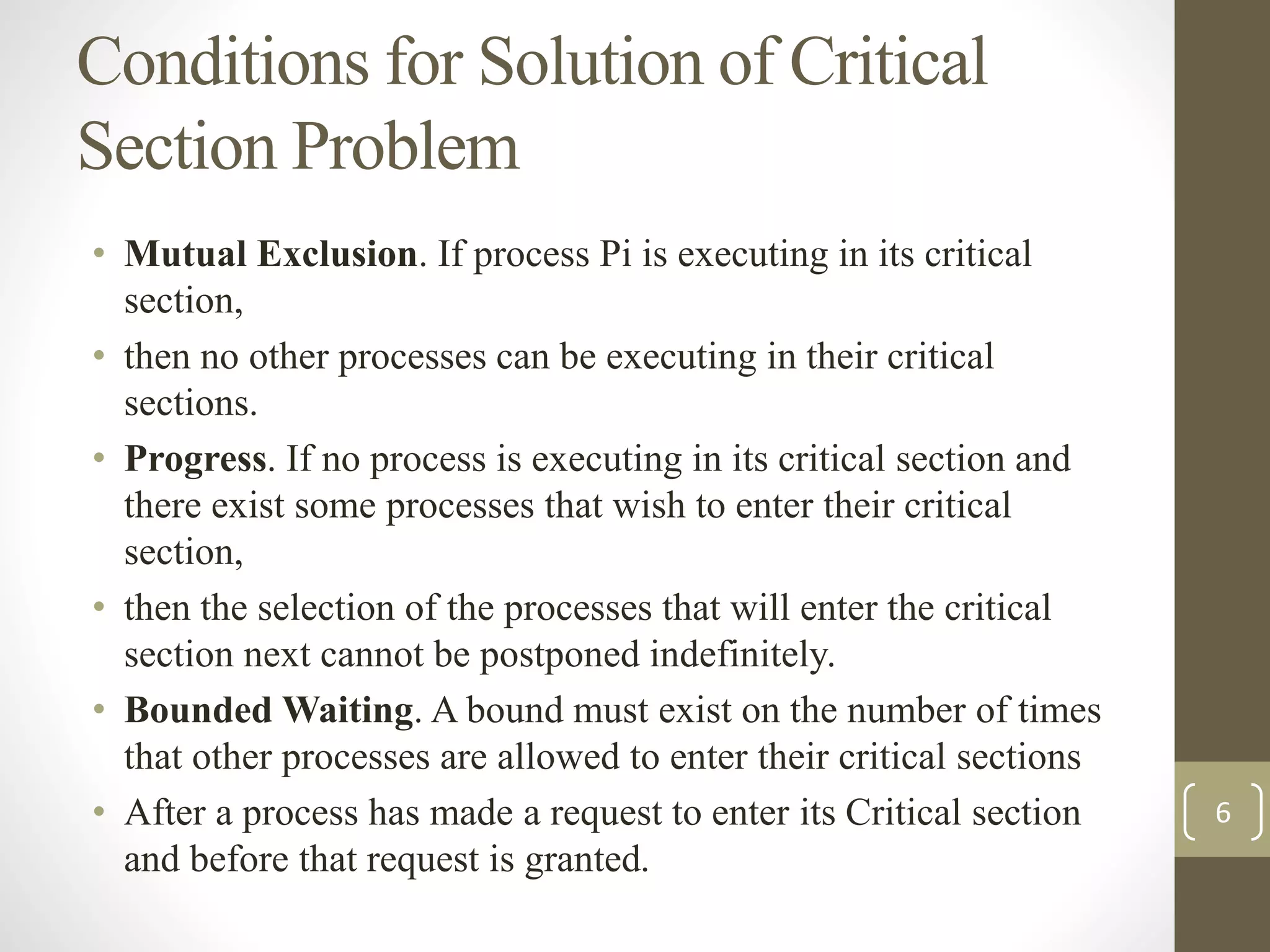 Critical Section Problem.pptx