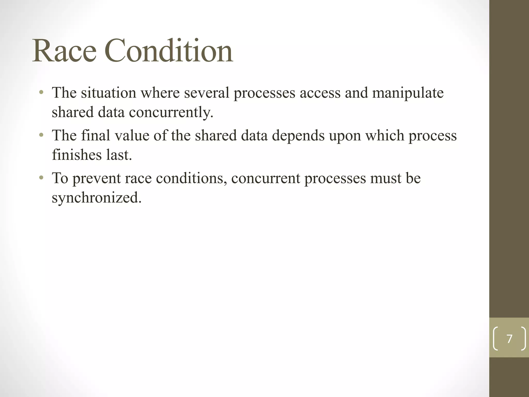 Critical Section Problem.pptx