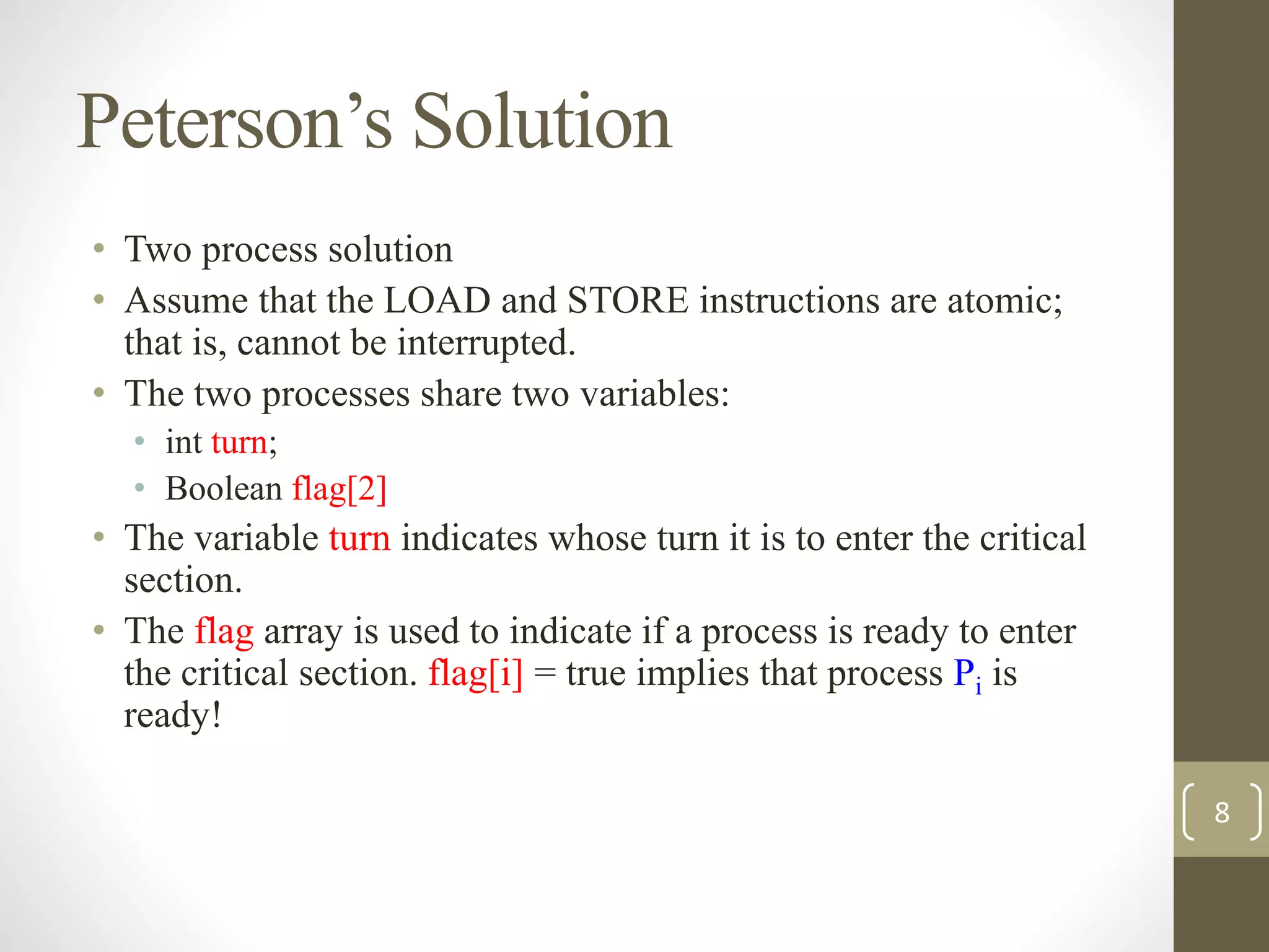 Critical Section Problem.pptx