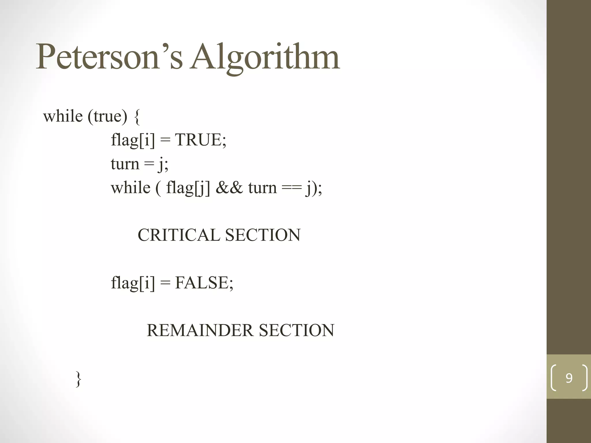 Critical Section Problem.pptx