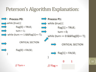 Critical Section Problem.pptx