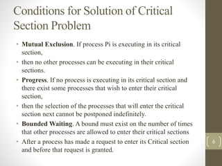 Critical Section Problem.pptx