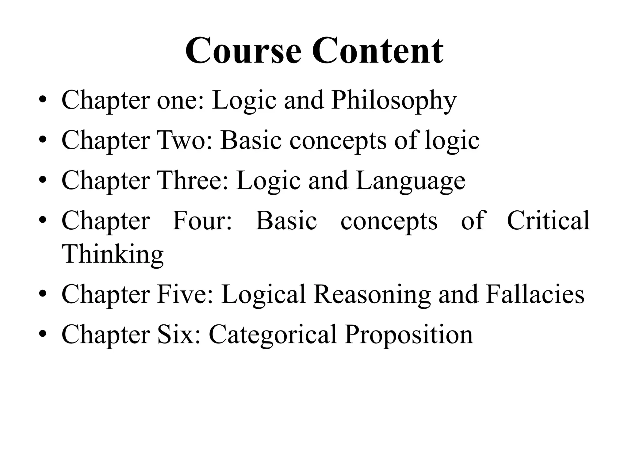 Critical Short Notes.pptx