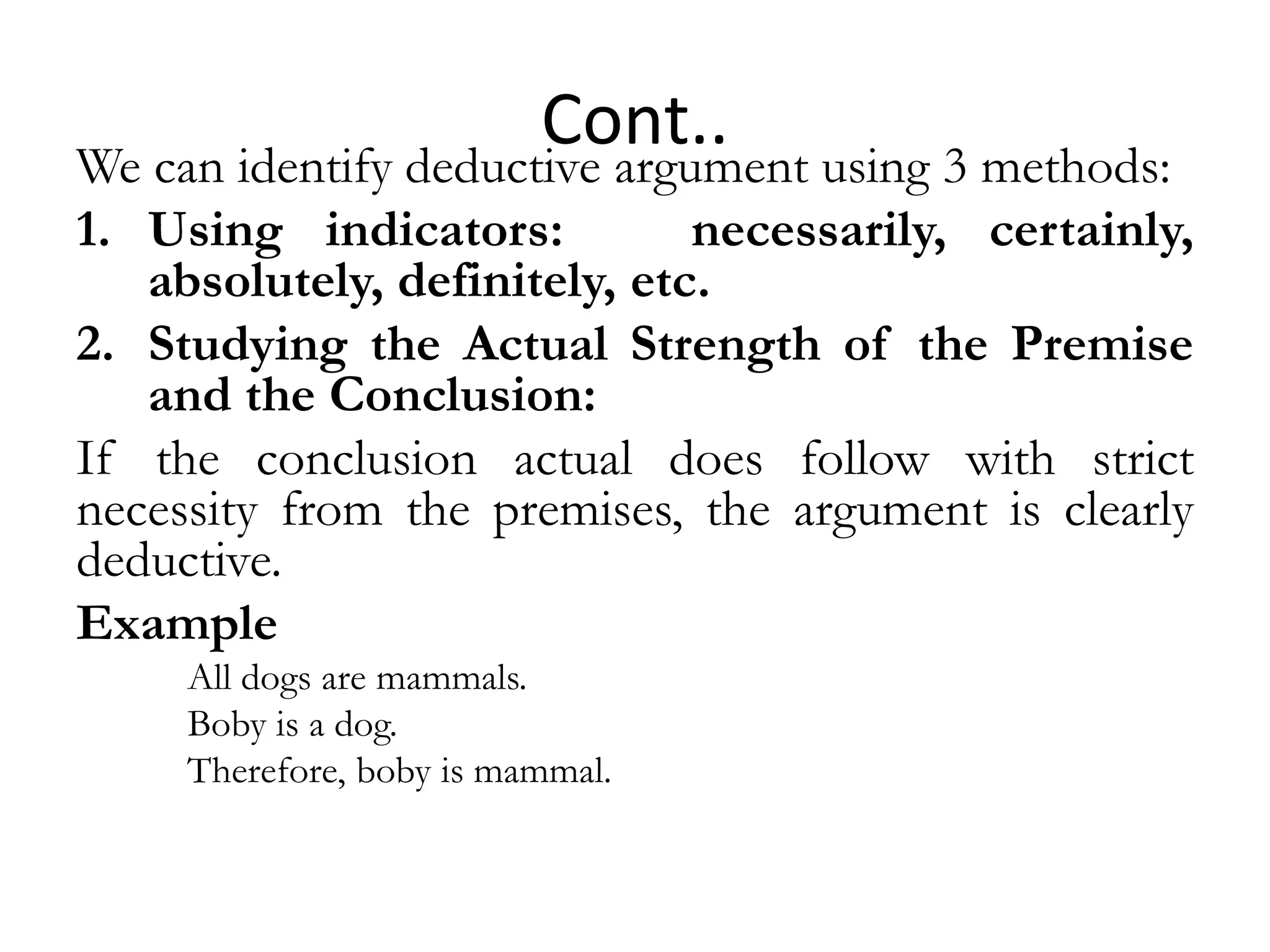 Critical Short Notes.pptx