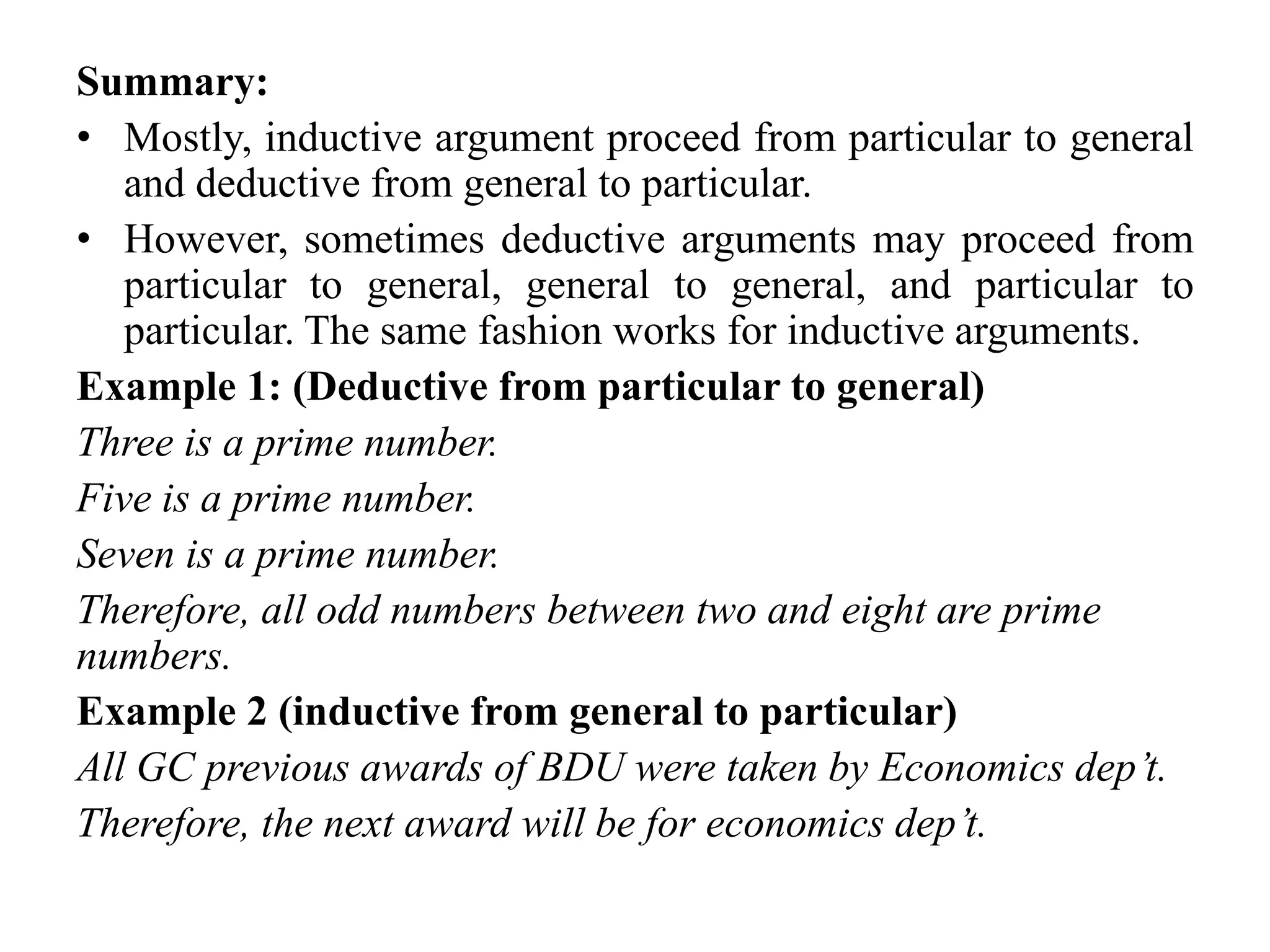 Critical Short Notes.pptx
