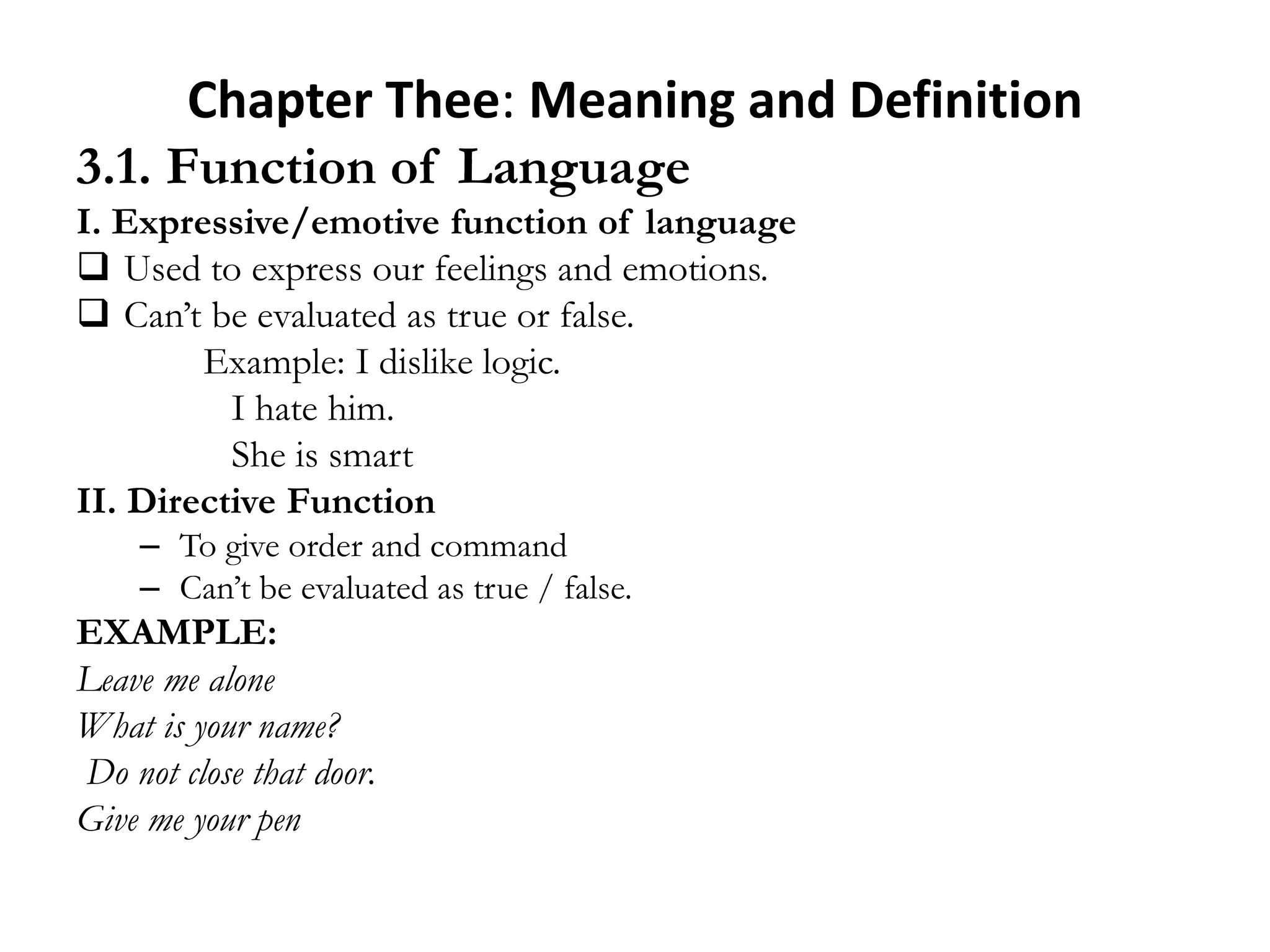 Critical Short Notes.pptx