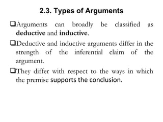 Critical Short Notes.pptx