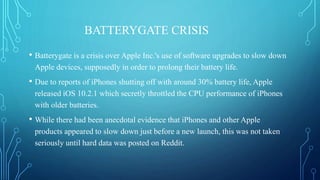 Critical situation in an organization and managerial solution | PPT